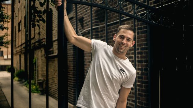 Welcome to Lions Welcome to Lions Welcome to Lions Welcome to Lions